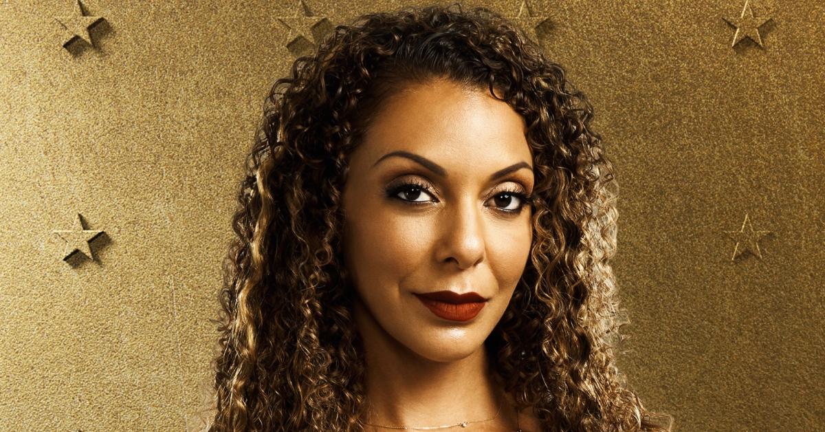 Meet the Cast of The Challenge: All-Stars Season 4!