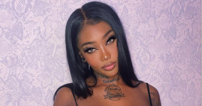 Who's Summer Walker Baby Daddy? The Singer Has More Than One