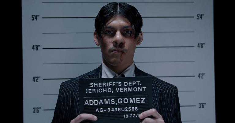 ‘Wednesday’ Season 1 Recap: Let's Revisit What Went Down