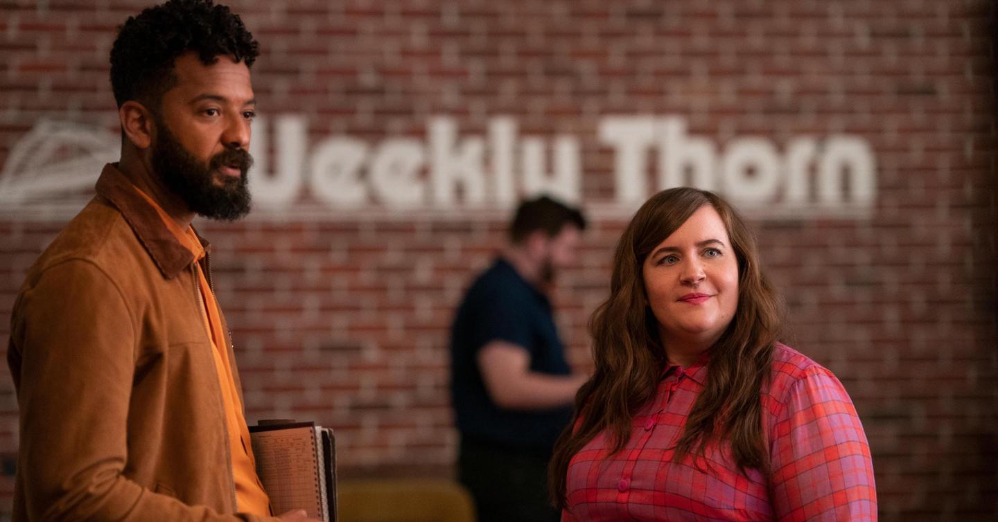 Here’s a Recap of ‘Shrill’ Season 2 to Prepare You for Season 3