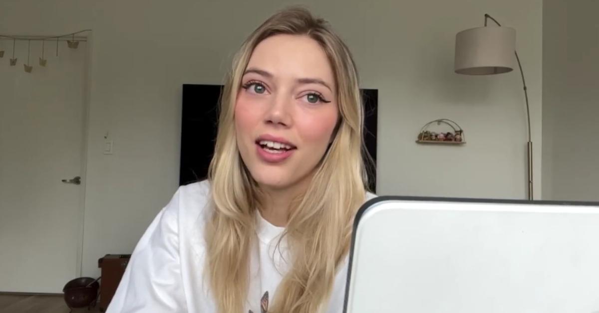 What Sparked the Grace Van Dien FaZe Clan Controversy?