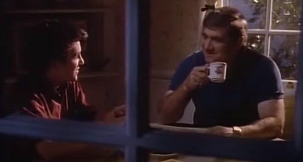 How Did the Original ‘Wonder Years’ Show End? — What You Need to Know