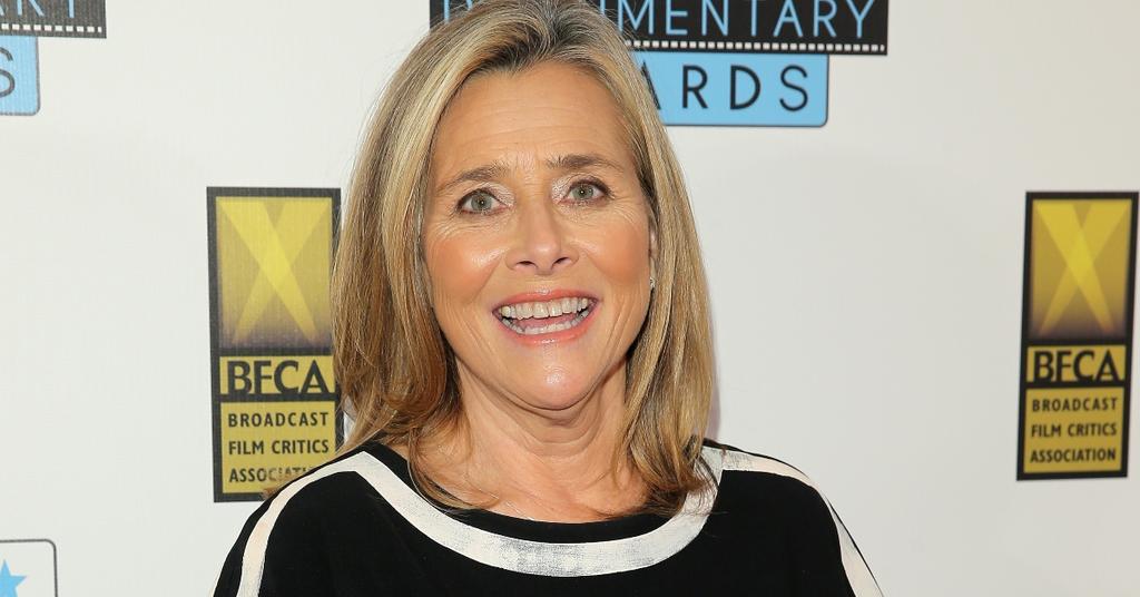 Why Did Meredith Vieira Leave 'The View'? Here's What You Should Know