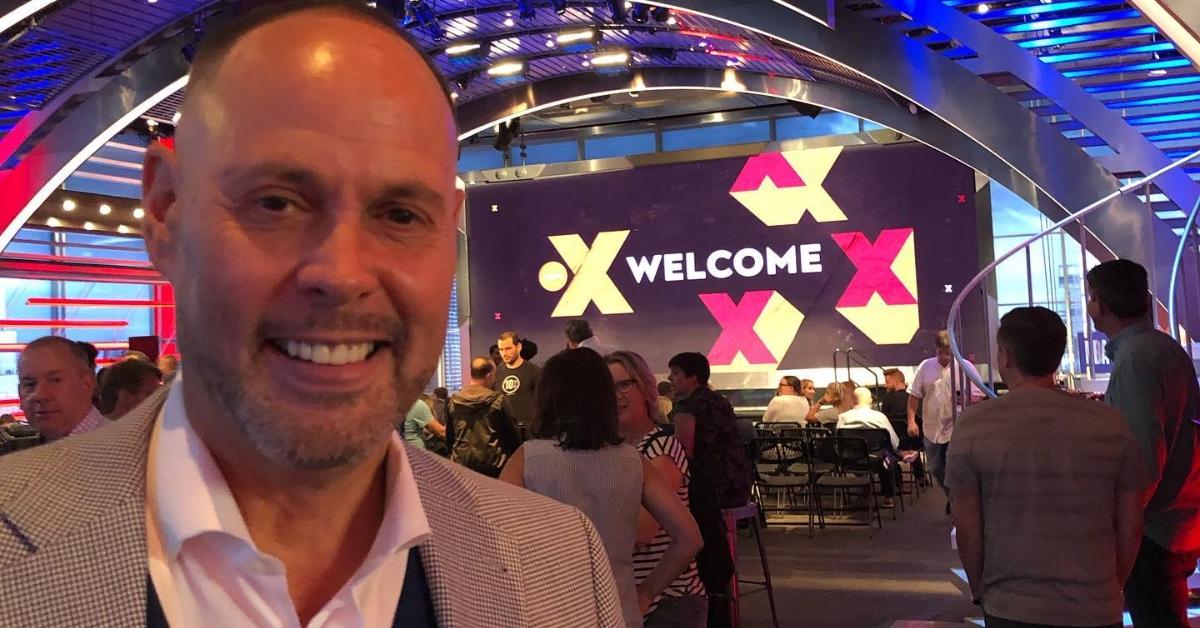 What Happened to Ernie Johnson’s Sister?