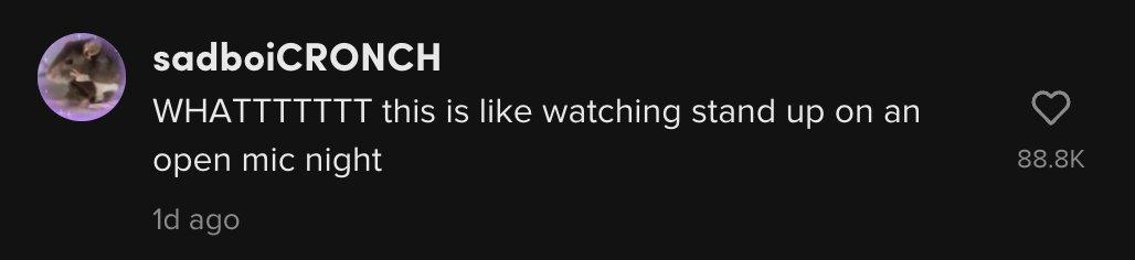 Let's Breakdown This Viral Cringe Wedding Speech From Tiktok