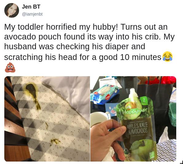 These Kids Trolled Their Parents into Oblivion