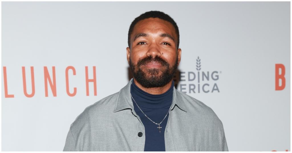 Jordan Howlett's Age — How Old Is the TikTok Fast Foodie?