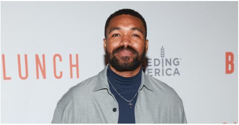 Jordan Howlett's Age — How Old Is the TikTok Fast Foodie?