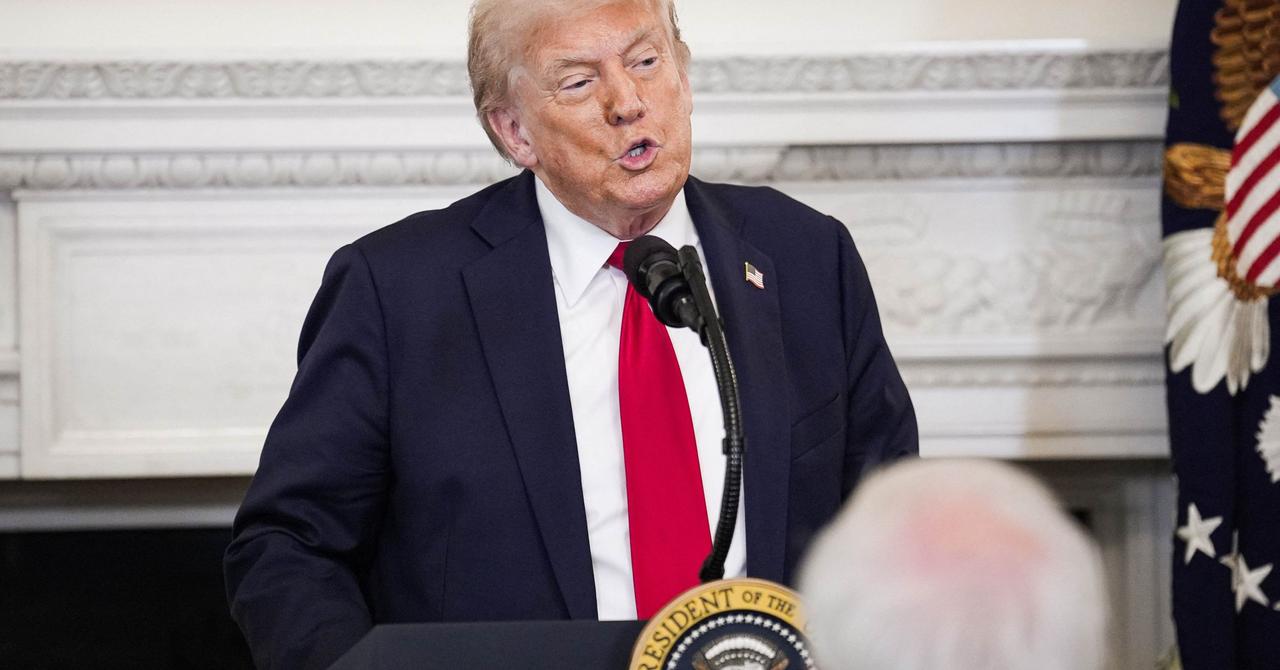 Why Did Nick Fuentes Turn on Donald Trump?