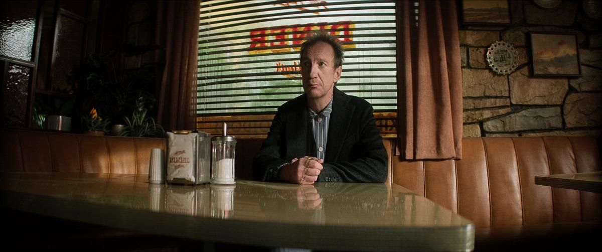 Why Did All the Diners Die in 'The Sandman' on Netflix?