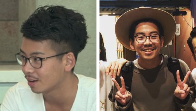 'Terrace House' Where Are They Now — See the OG Cast Today Ahead of ...