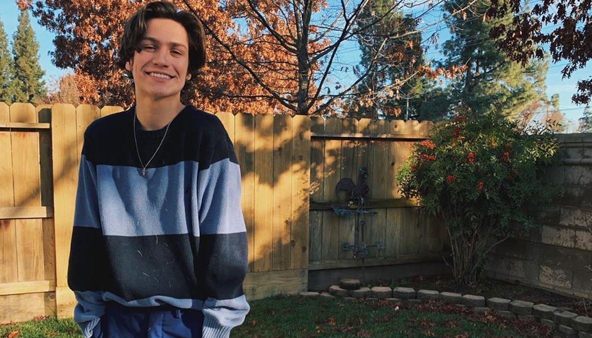 Who Lives in the Hype House? A Complete Member Breakdown