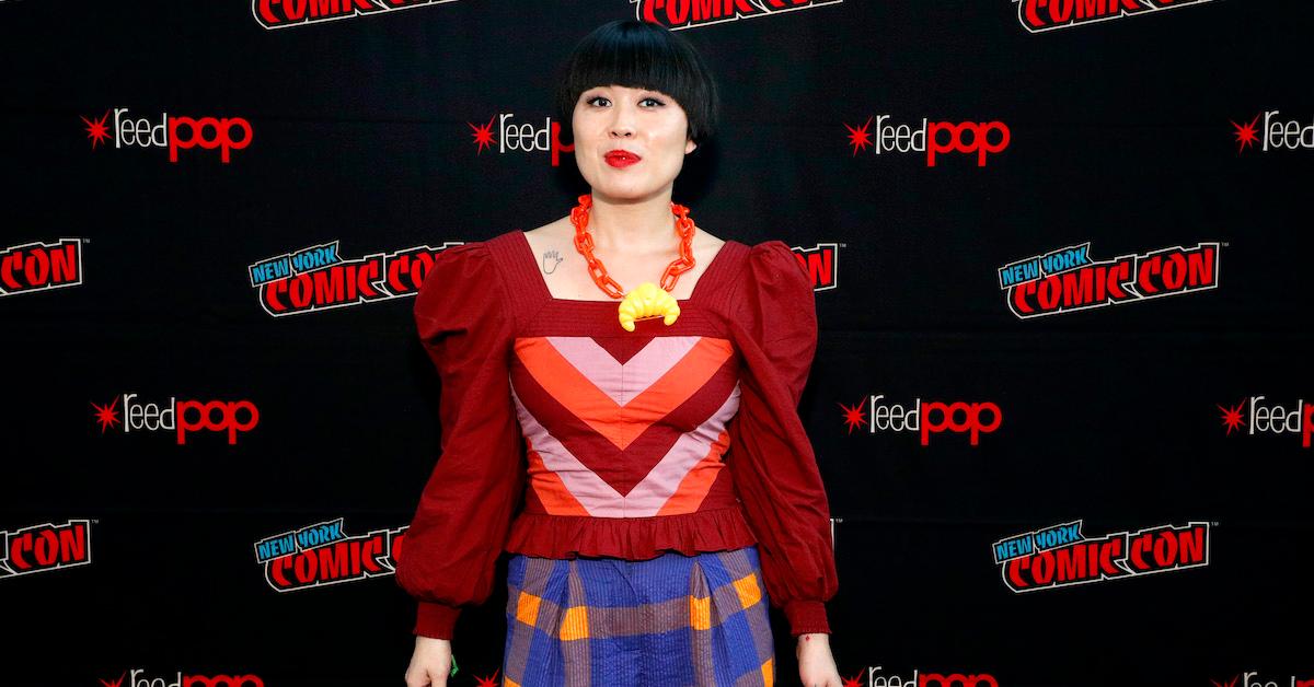 Comedy Central’s ‘Fairview’ Voice Cast Revealed