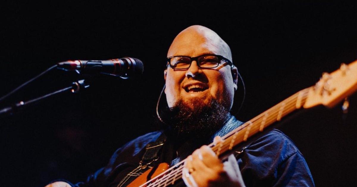 Big Daddy Weave Death: What Happened to Big Daddy Weave's Jay Weaver?