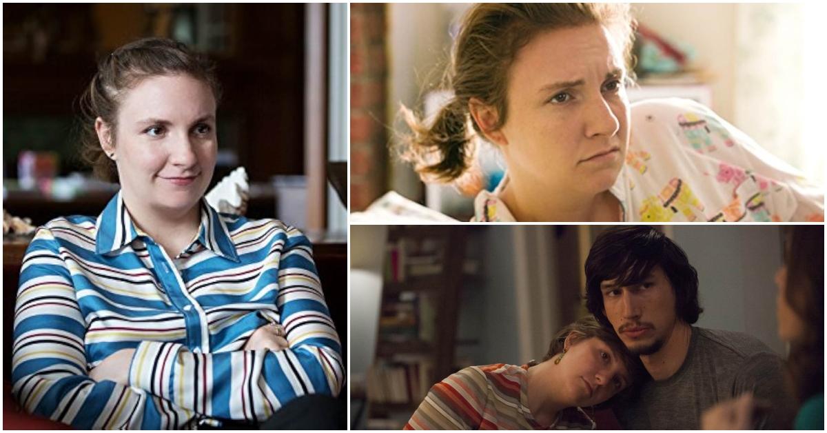 The 15 Best TV Characters That Set the Gold Standard