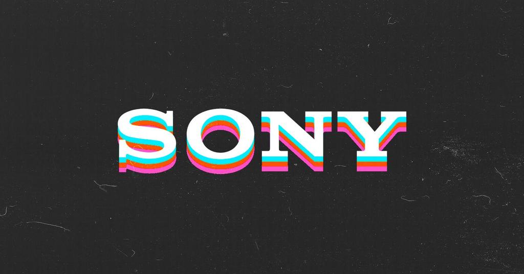 Did Sony Get Hacked? Allegedly a Ransomware Group Stole Data