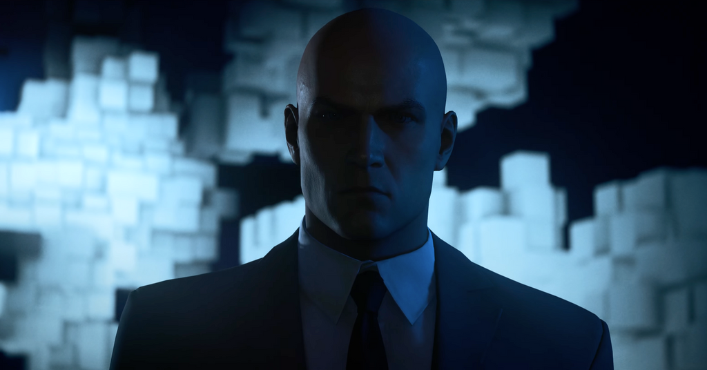 Will 'Hitman 3' Have a Multiplayer Option? What Happened to Ghost Mode?