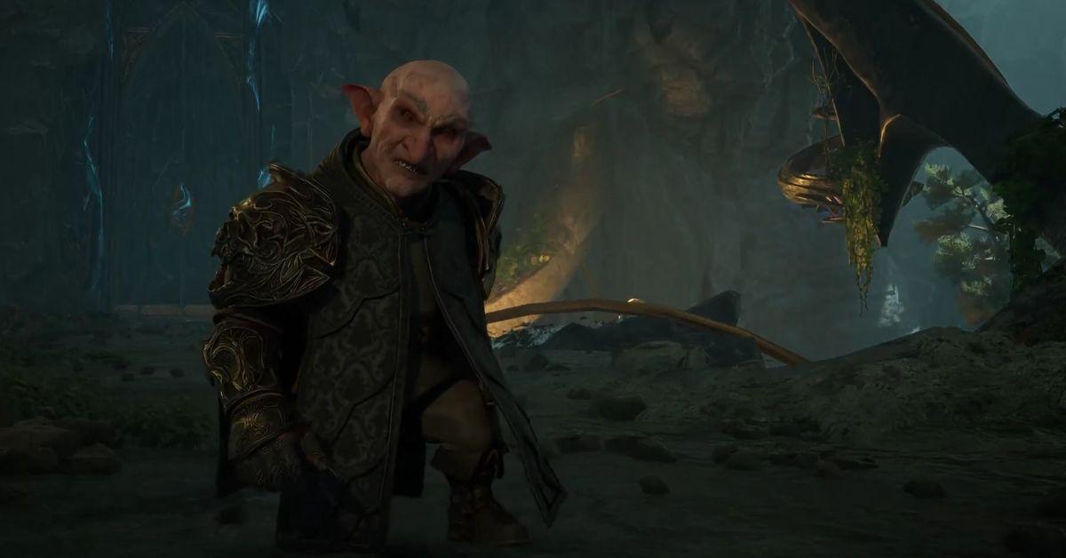 How to Defeat Ranrok in Hogwarts Legacy