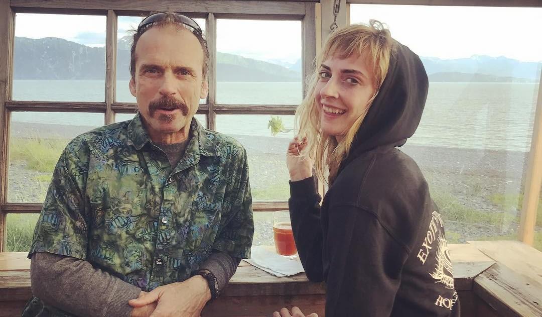 Just How Much Is 'Bering Sea Gold' Star Steve Riedel's Net Worth