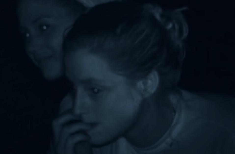 Deaf Survivor: The Amazon Contestant Made History