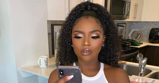 What Happened to Summerella? The YouTube Star Posts a Concerning Tweet