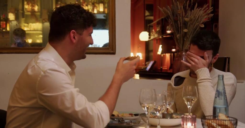 Do 'Love Without Borders' Cast Members Get Married? Arica Says ...