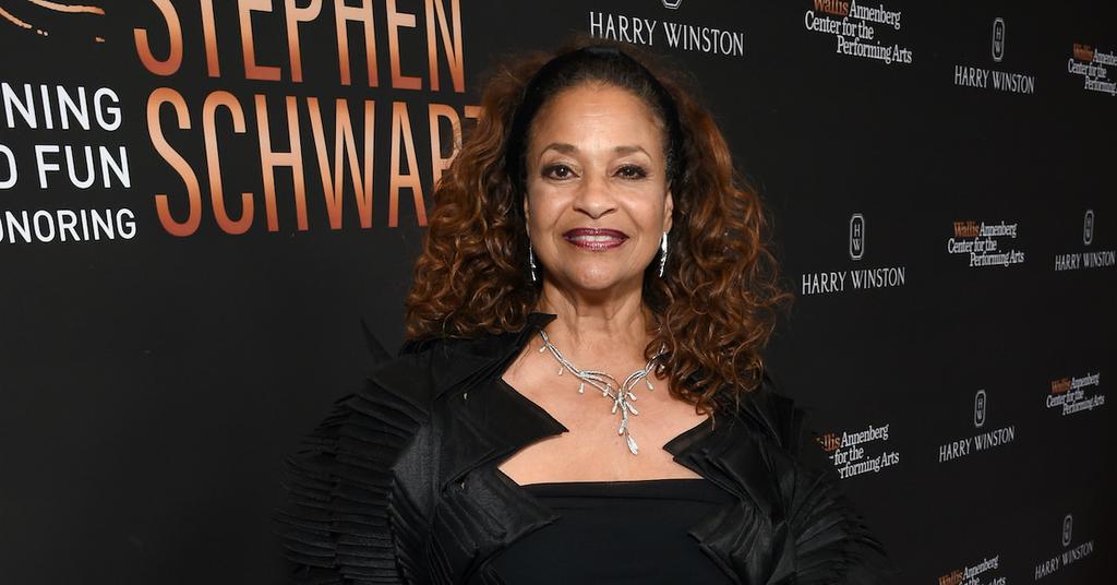 'Fame' Cast: Where Are They Now 40 Years Later? See What They're up To