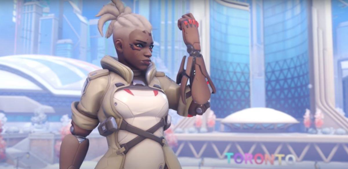 'Overwatch 2': New Heroes and How to Unlock Characters