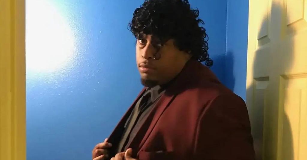 Who Did Ricarlo Flanagan Play on 'Shameless'? The Actor Has Died