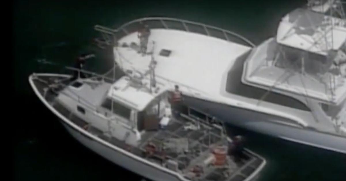 Where Are the Joe Cool Boat Killers Now? Details Explained