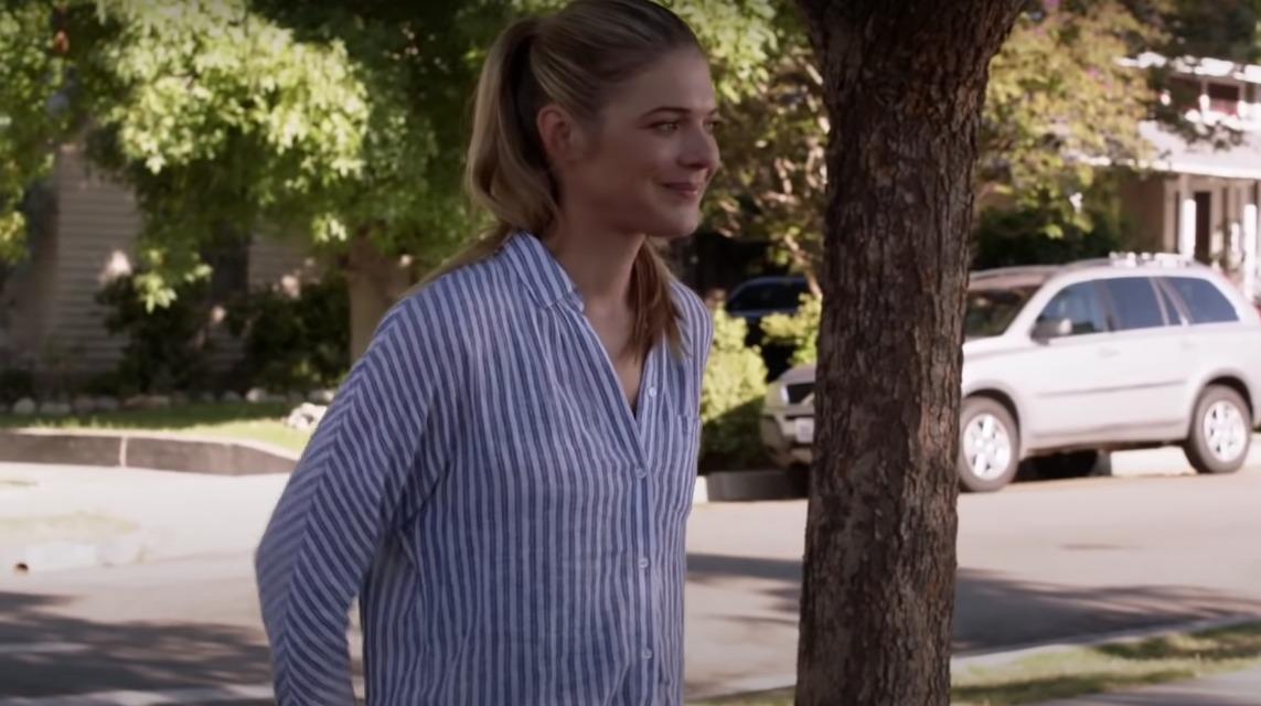 Does Tami Die in ‘Shameless’ Season 10? Her Birth Story Is Intense