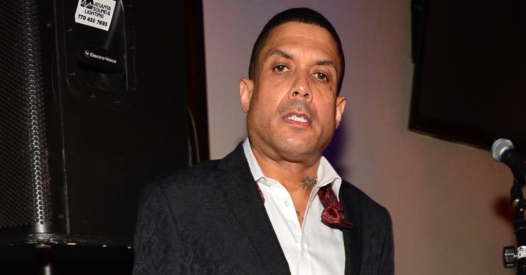 Who Started the Benzino/Eminem Beef? See a Timeline of What Happened