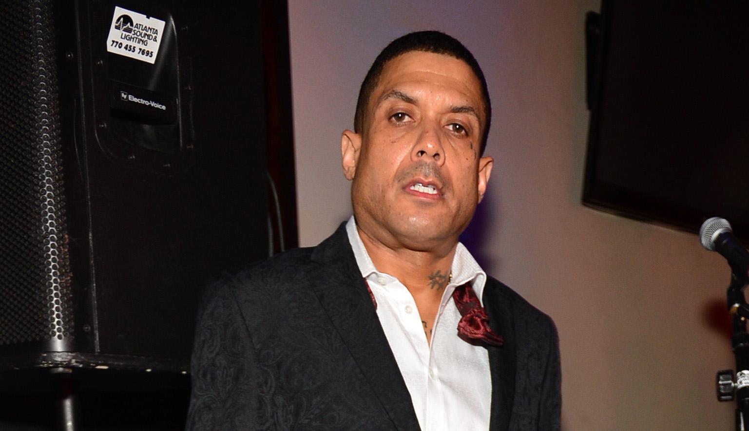 Who Started the Benzino/Eminem Beef? See a Timeline of What Happened