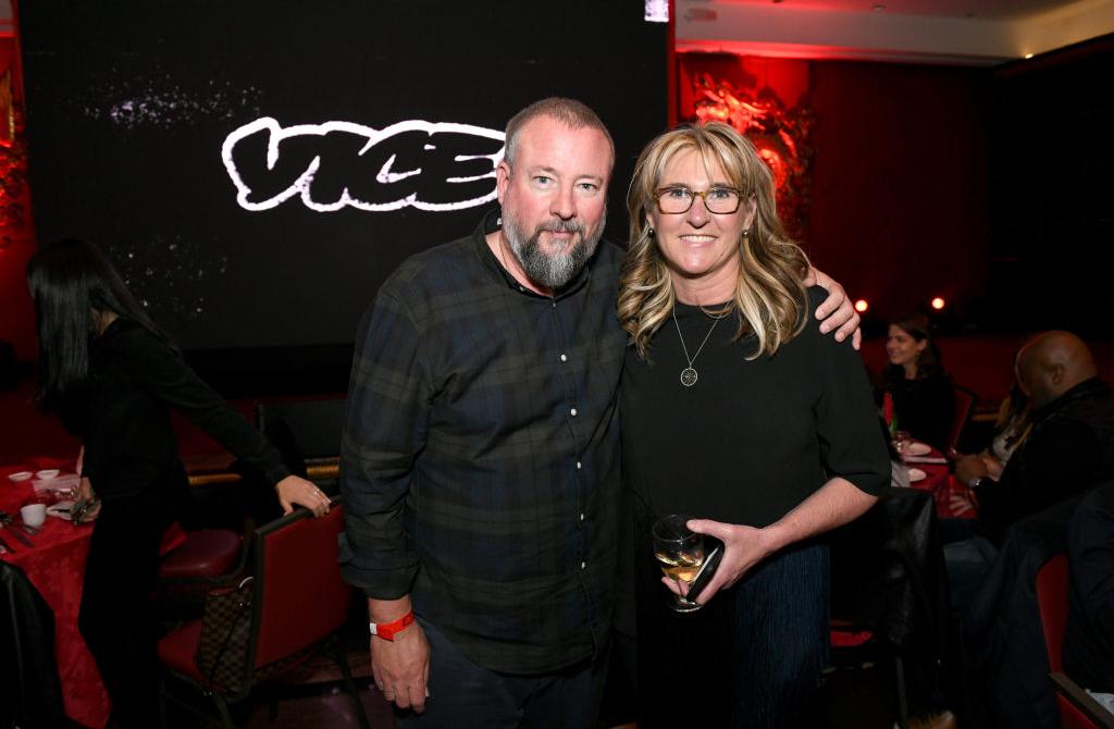 What Happened to 'Vice News'? Downfall Explained