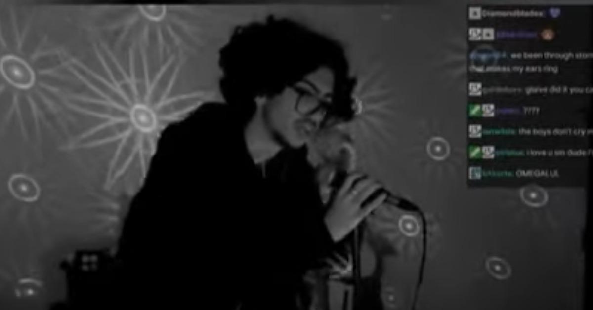 Low Taper Fade Meme, Explained