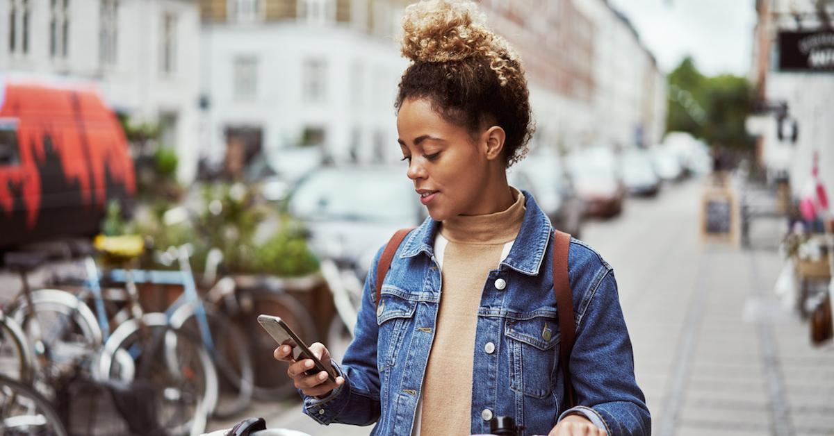 Is Snapchat Shutting Down? What You Need to Know About Your Fave App