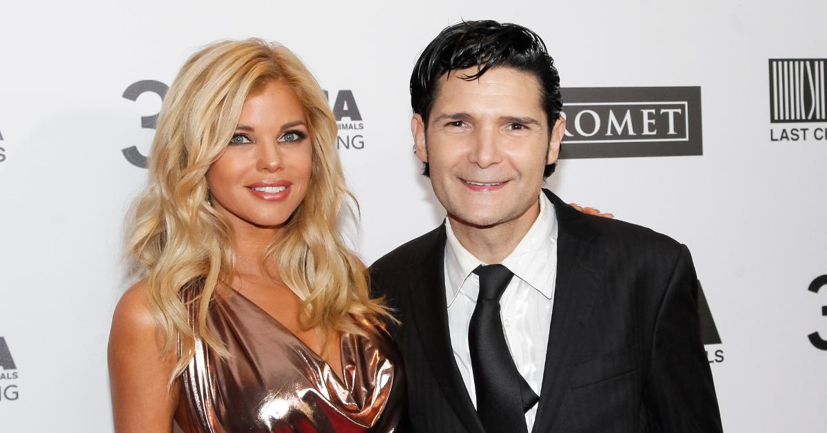 Was Michael Jackson Framed? Tons of People Are Totally Convinced He Was