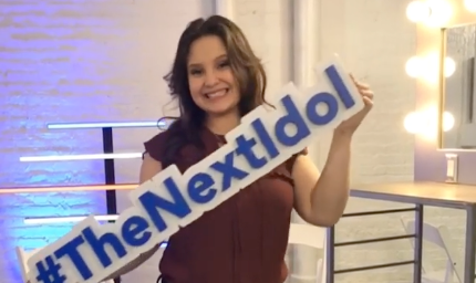 Meet 'American Idol's Madison VanDenburg — SPOILERS