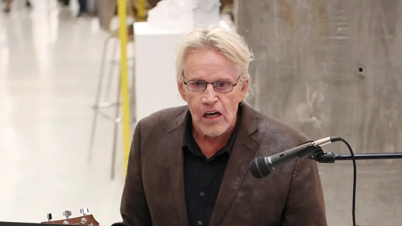 What Is Gary Busey Up to Now? Possible Hit-and-Run