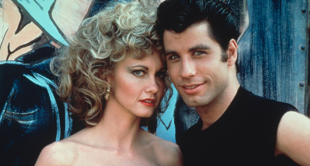'Grease: Rydell High' Is Coming to HBO Max Spring 2020