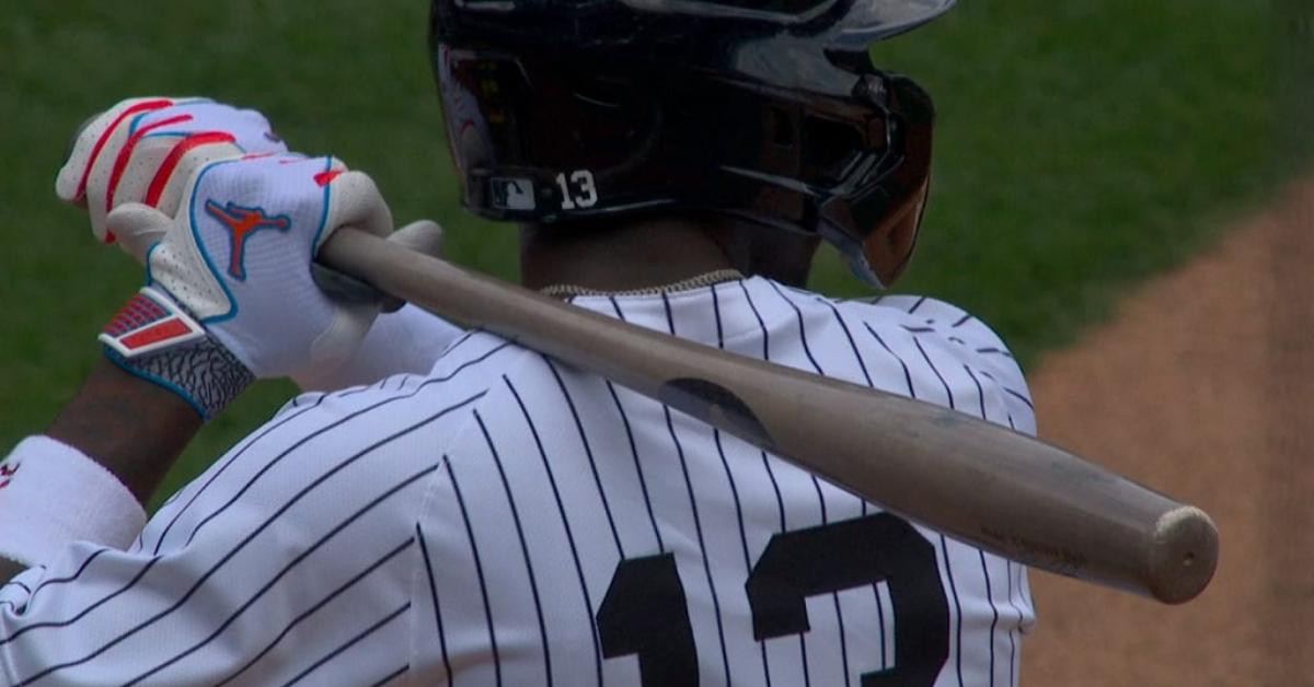 Torpedo Bat vs Regular Bat: What's the Difference?