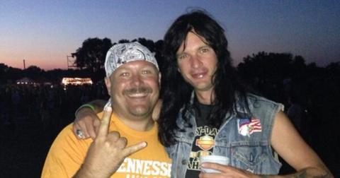 Lady Gaga's Relationship History: The Good and Bad Romances