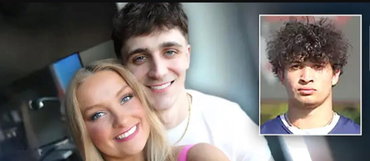 Did Kentucky Cheerleader Laken Snelling Know She Was Pregnant?