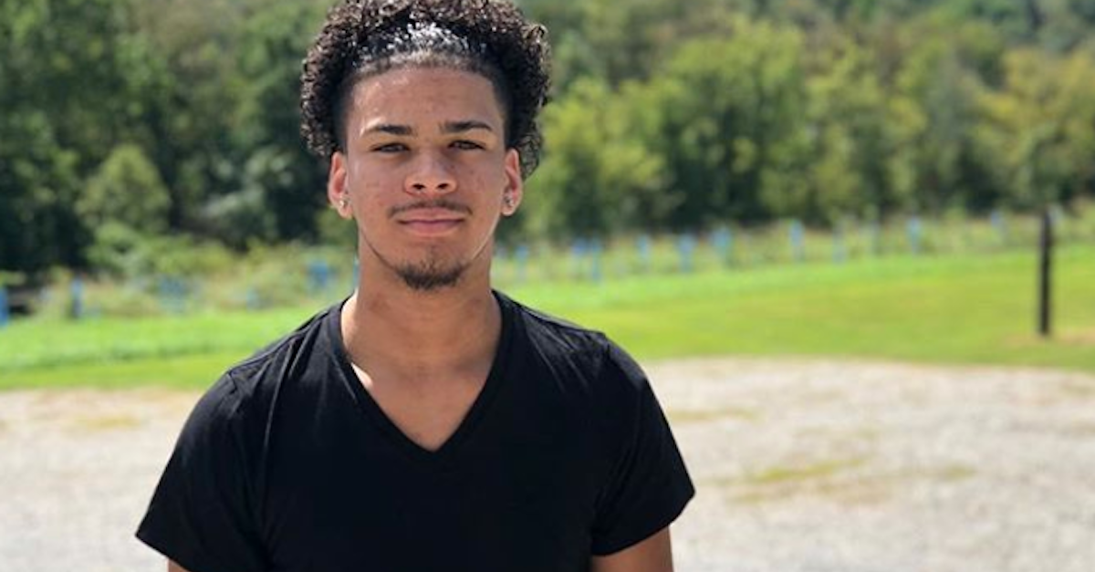 Was Itskobe's Death an Accident? How the 19-Year-Old YouTuber Died