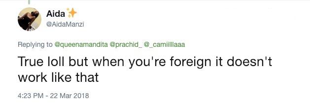 Impressively Creative Student Concocts Assignment to Get out of Trouble