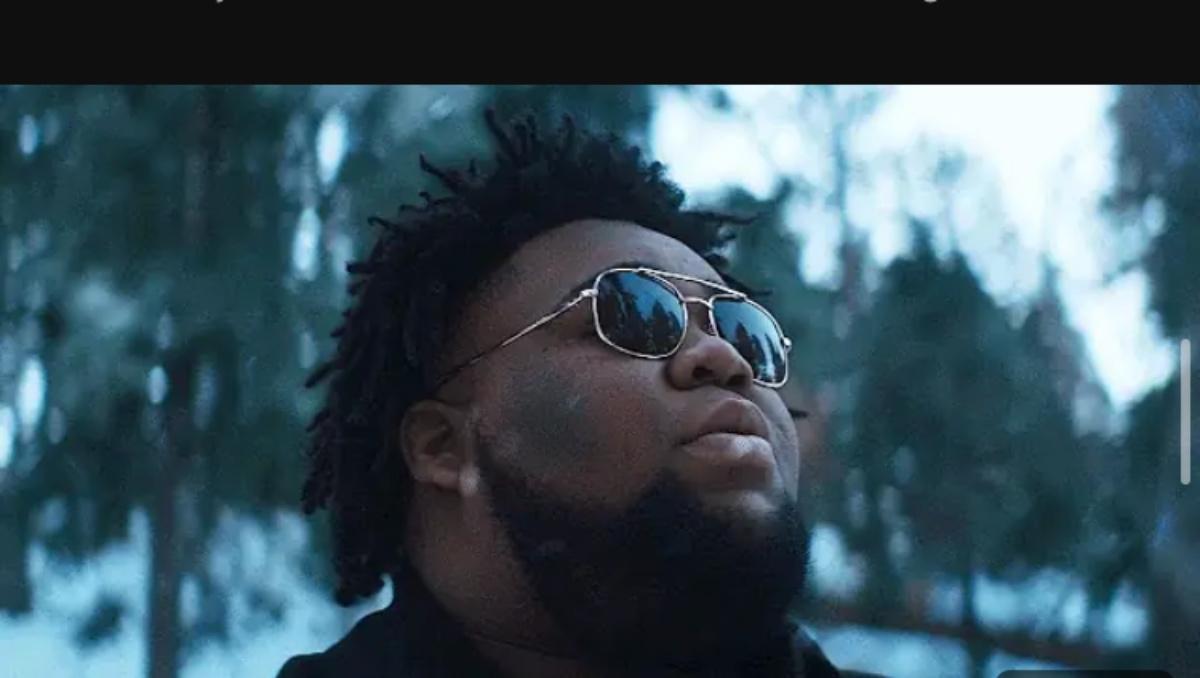 What Happened to Singer Rod Wave? Inside the Details