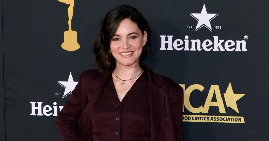 Is Sandra Mae Frank Married? Details on 'New Amsterdam' Star