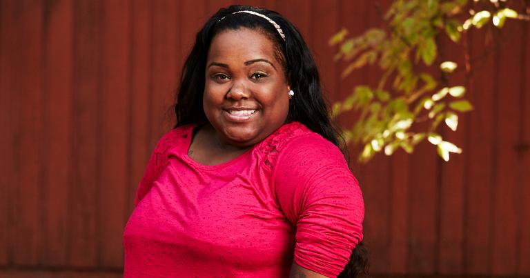 What Happened to Ms. Minnie From 'Little Women: Atlanta'? Details