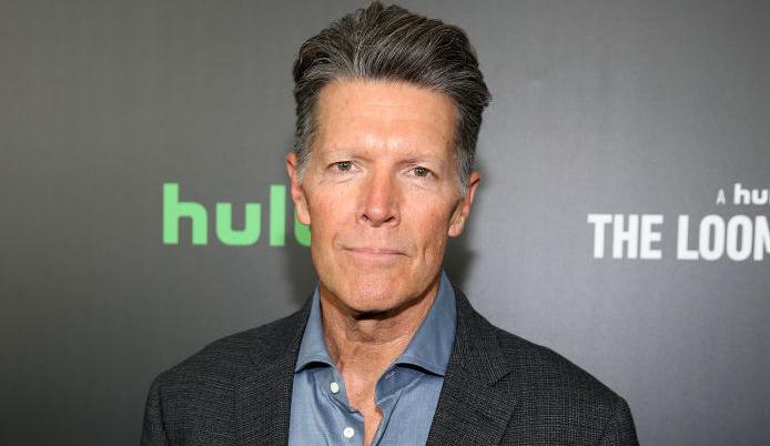 Whatever Happened to Stone Phillips? — Where Is the Host Today?