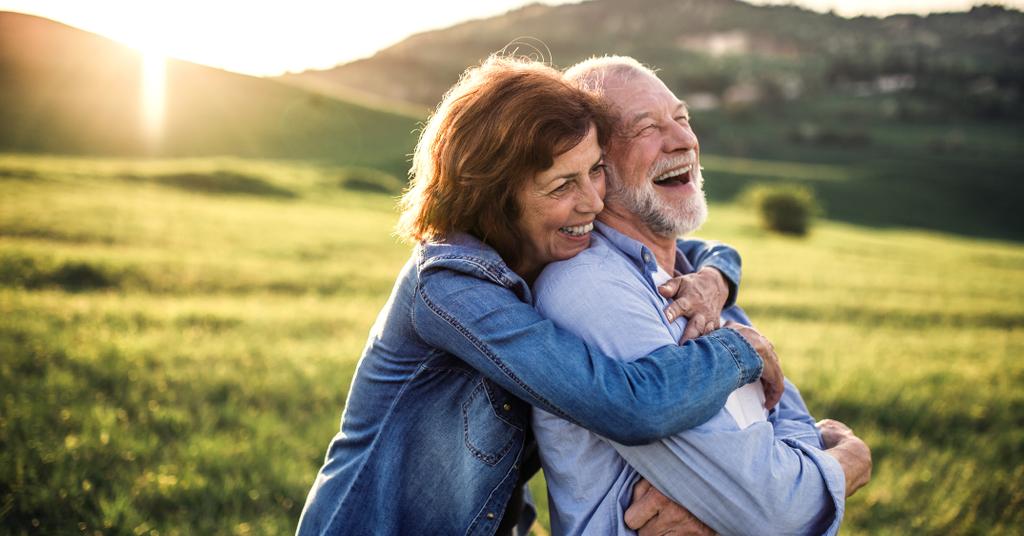 Older People Who Never Had Kids Share Their Thoughts on the ...
